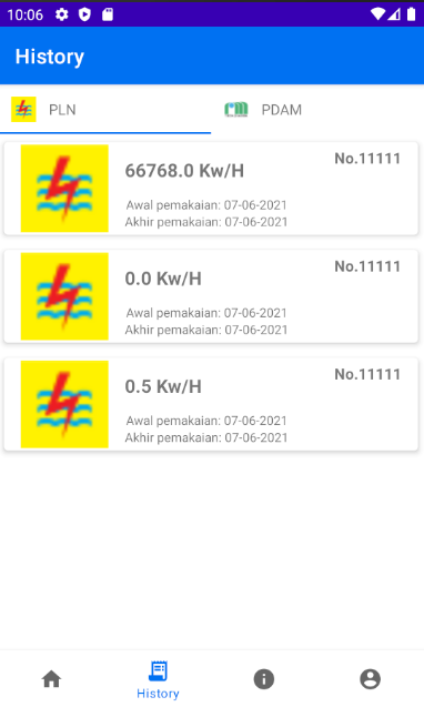 GitHub - Bangkit-Captstone-Metron/Android