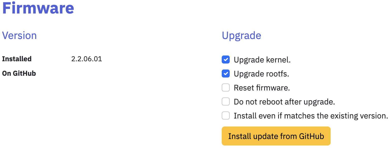 hi3518ev100 upgrade from "2022-06-01" fails · Issue #664 · OpenIPC/firmware · GitHub