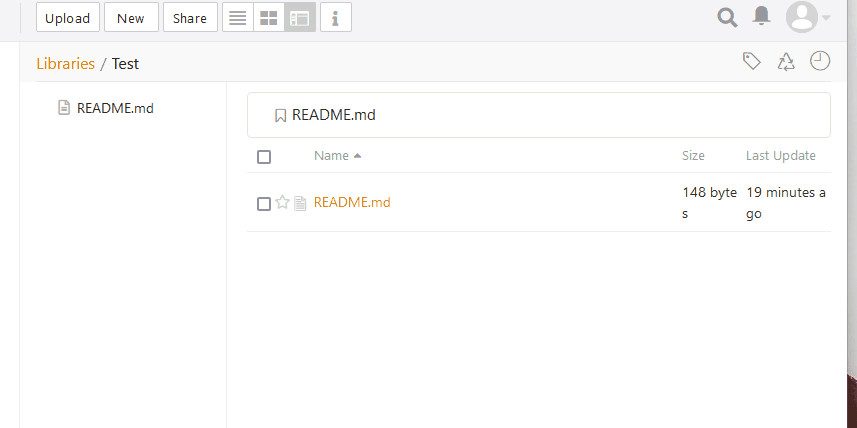 Error During Open Empty Markdownfile · Issue 2636 · Haiwen Seafile · Github
