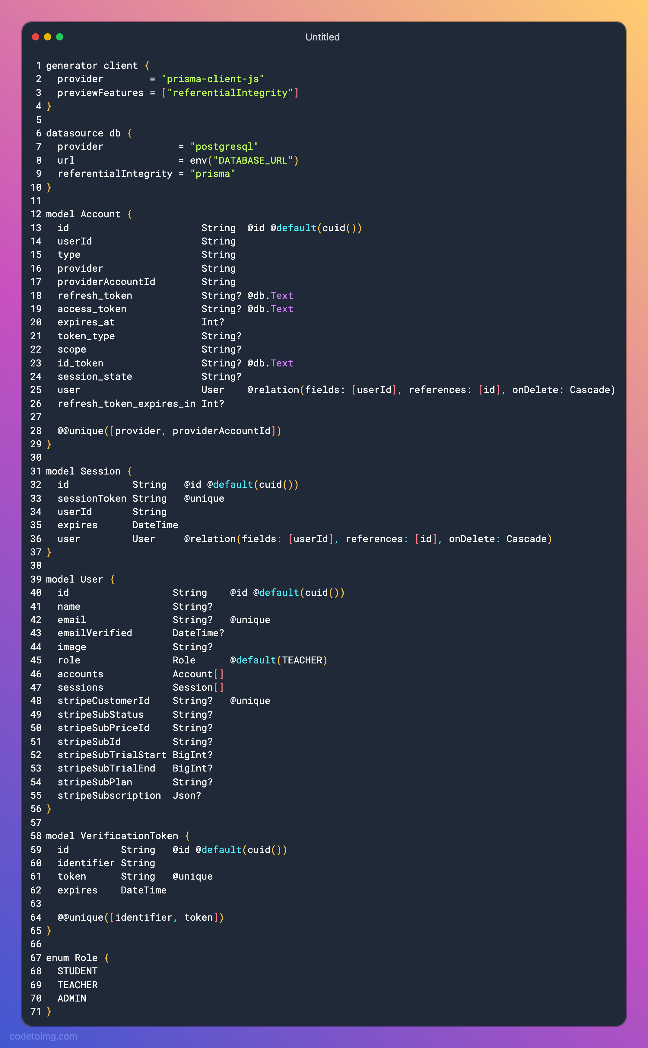 Create log in page for different user roles · nextauthjs next-auth · Discussion #5785 · GitHub