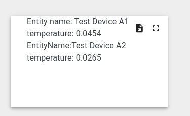 [Question] How do I get multiple values from ${var}? · Issue #5643 · thingsboard/thingsboard ...