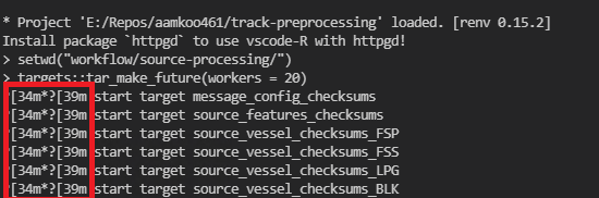 Respect package:cli environment variable NO_COLOR and option cli.num_colors · Issue #770 ...