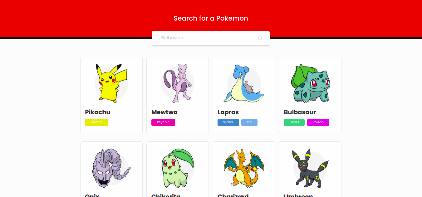 GitHub - LuanMiqueias/pokeapp: Informações sobre pokemons de uma ...