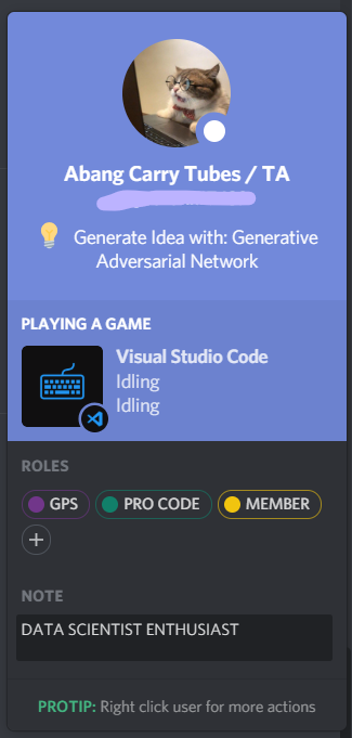 Please add .ipynb file support · Issue #576 · iCrawl/discord-vscode · GitHub