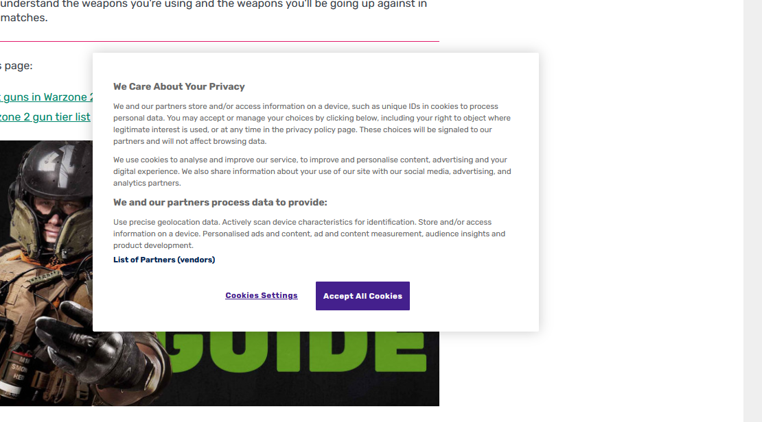 rockpapershotgun.com: nuisance · Issue #15897 · uBlockOrigin/uAssets · GitHub