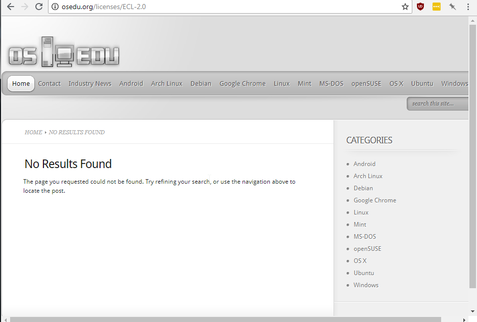 License link broken · Issue #45 · nwchemgit/nwchem · GitHub