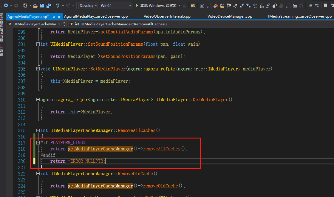 Building For Aws Linux Server · Issue 58 · Agoraio Extensionsagora Unreal Rtc Sdk · Github