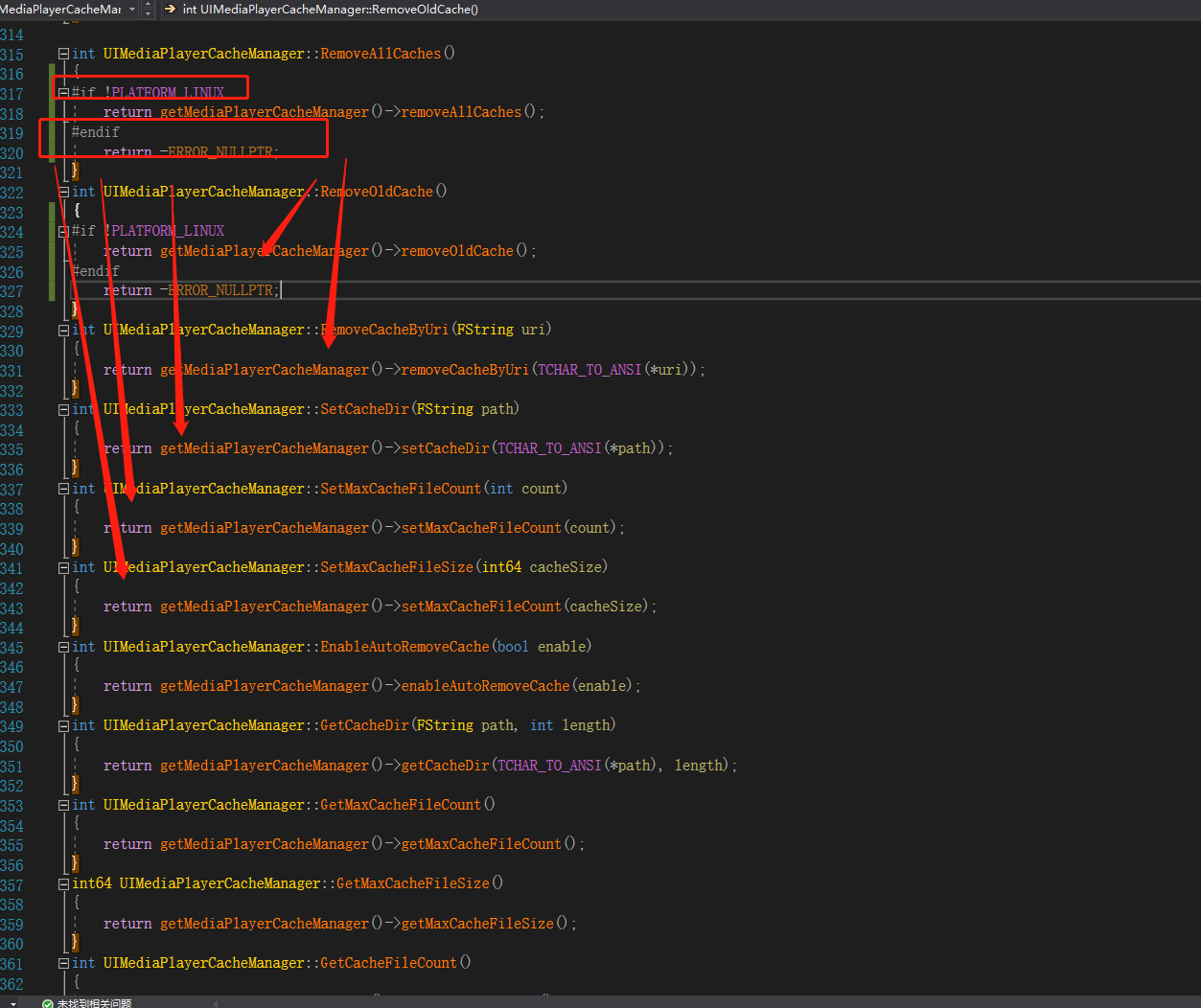 Building for AWS Linux Server · Issue #58 · AgoraIO-Extensions/Agora-Unreal-RTC-SDK · GitHub