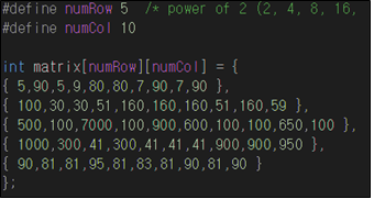 GitHub - kaslock/Loser-Tree