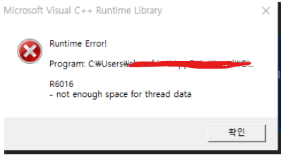 Git clone returns isn't a Git repository · Issue #15389 · desktop/desktop · GitHub