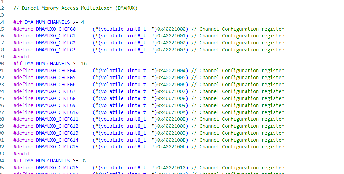 Error uploading with tyCommander · Issue #70 · luni64/VisualTeensy · GitHub