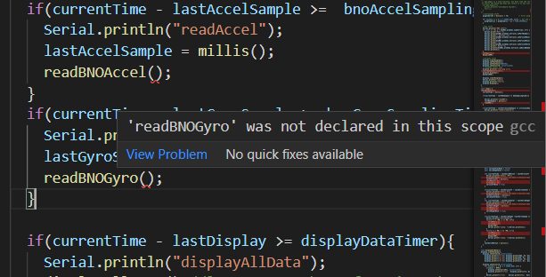 Error uploading with tyCommander · Issue #70 · luni64/VisualTeensy · GitHub