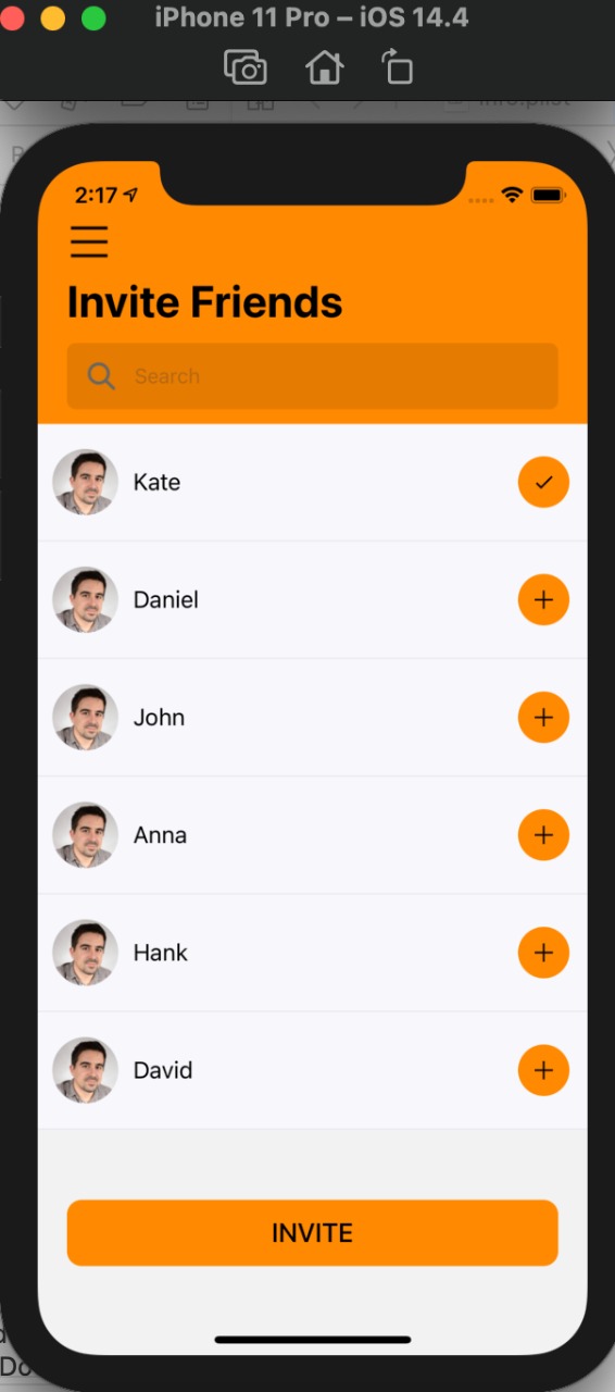 GitHub - Seven-112/Ridey-Driver