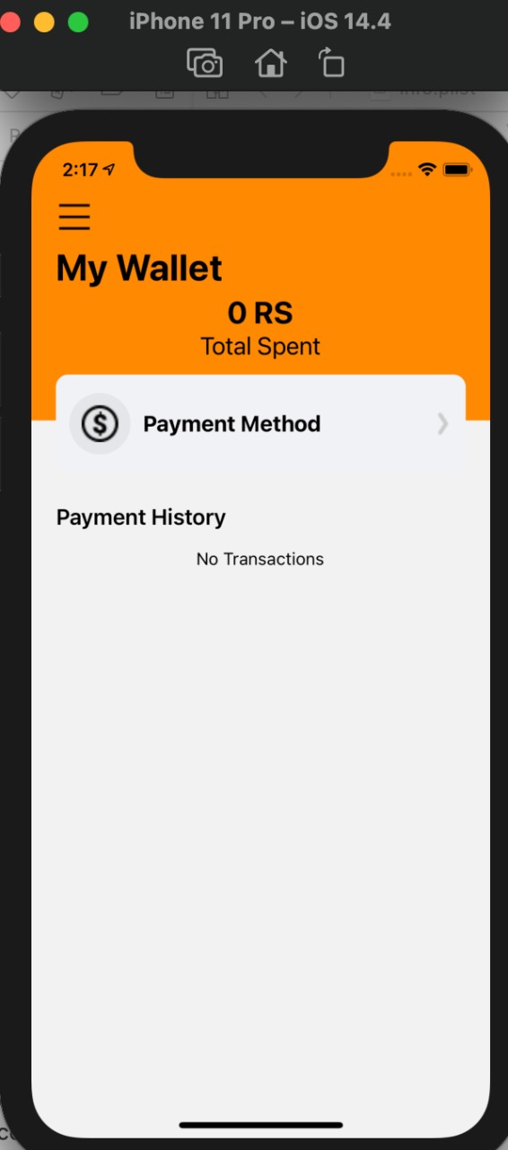 GitHub - Seven-112/Ridey-Driver