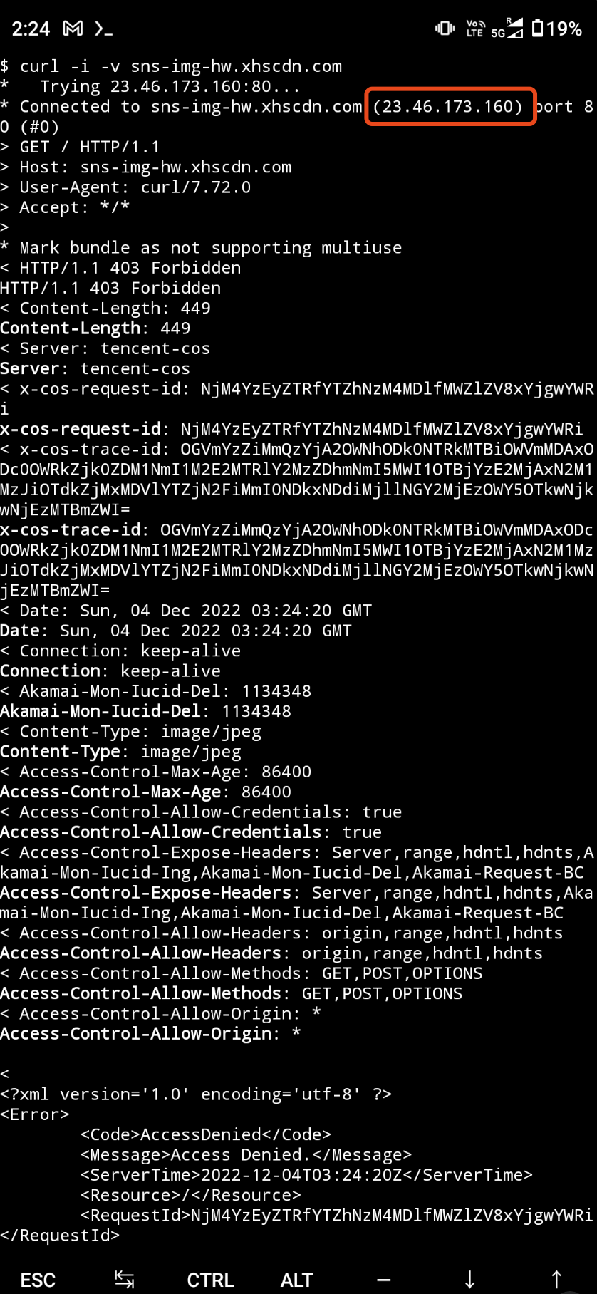 GitHub - haha114514/Telstra_internet_APN