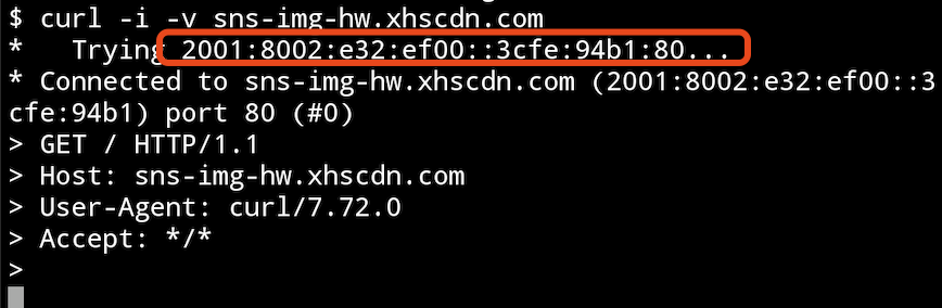 GitHub - haha114514/Telstra_internet_APN