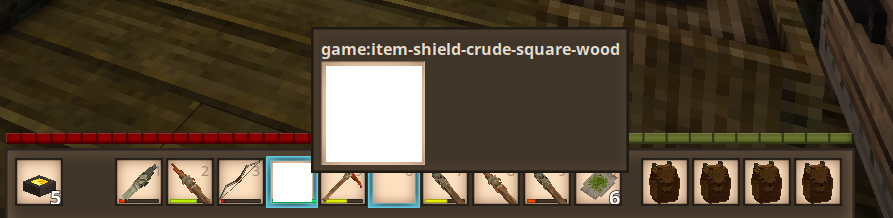 Crude Shield - NO update to 1.17.0-rc.2 · Issue #2057 · anegostudios ...