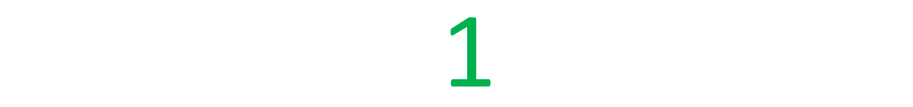 GitHub - chanchishing/AnimatedGIFGenerator: Generate Animated GIF based ...