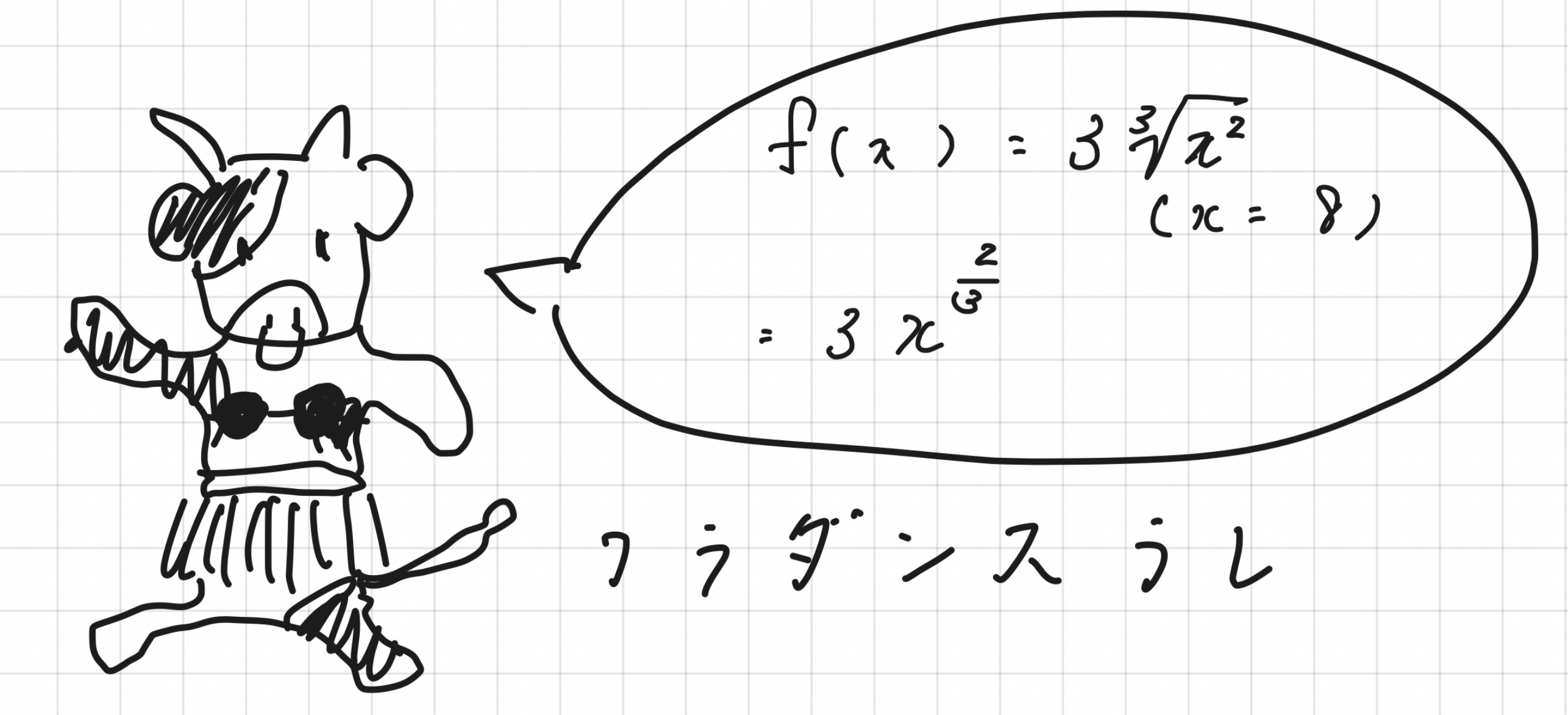 GitHub - Blend-RCJJ/2023Nagoya-Software