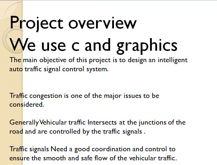 GitHub - Ishamudgalll/Traffic-Congestion-Management-System-Using-C ...