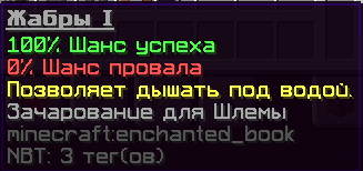 %applies-to% variable reads applies: parameter. When it should read applies-to: parameter ...