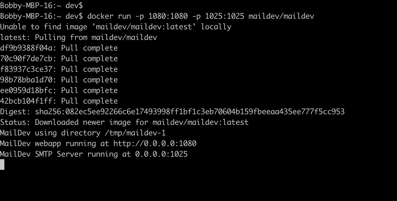 GitHub · Where software is built