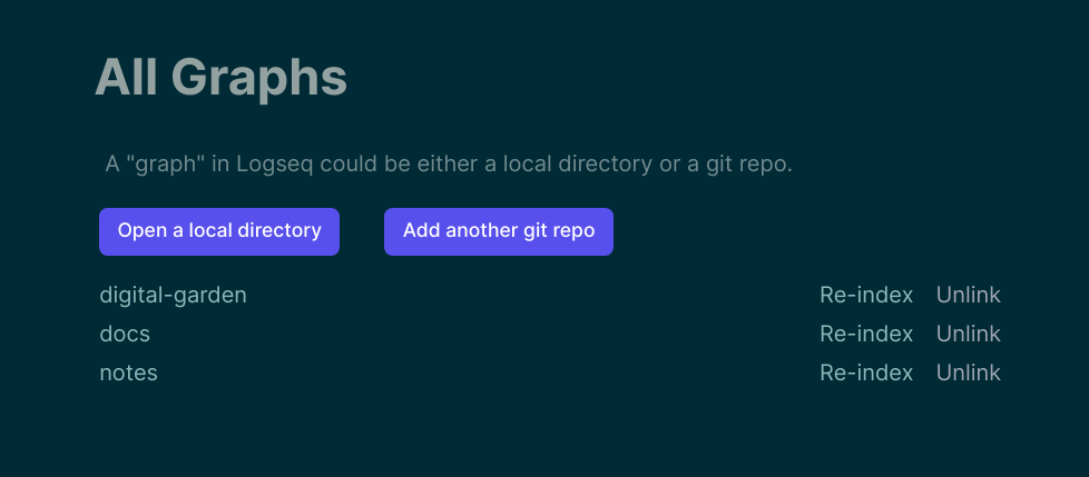 At times can't indent and out-dent an existing bullet · Issue #1386 ...