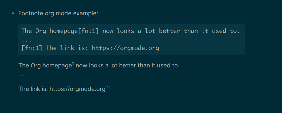 希望有星标和悬浮预览链接功能 · Issue #125 · logseq/logseq · GitHub