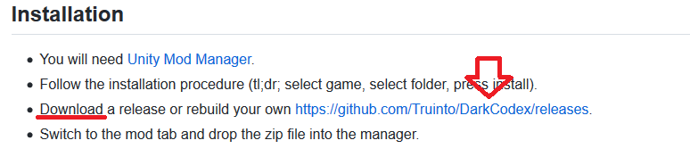 Request: Traits Half-Orc, Half-Elf · Issue #64 · Truinto/DarkCodex · GitHub