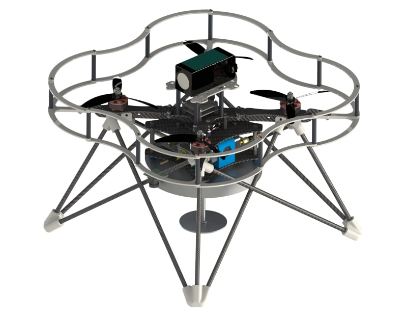 GitHub - petayyyy/Lorett