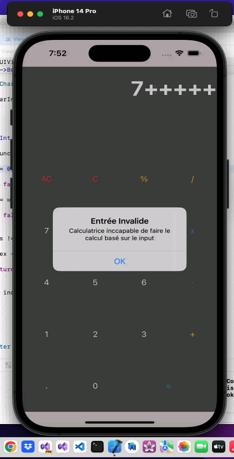 GitHub - MBDS-MARRAKECH/tp-calculator-boss: tp-calculator-boss created by GitHub Classroom