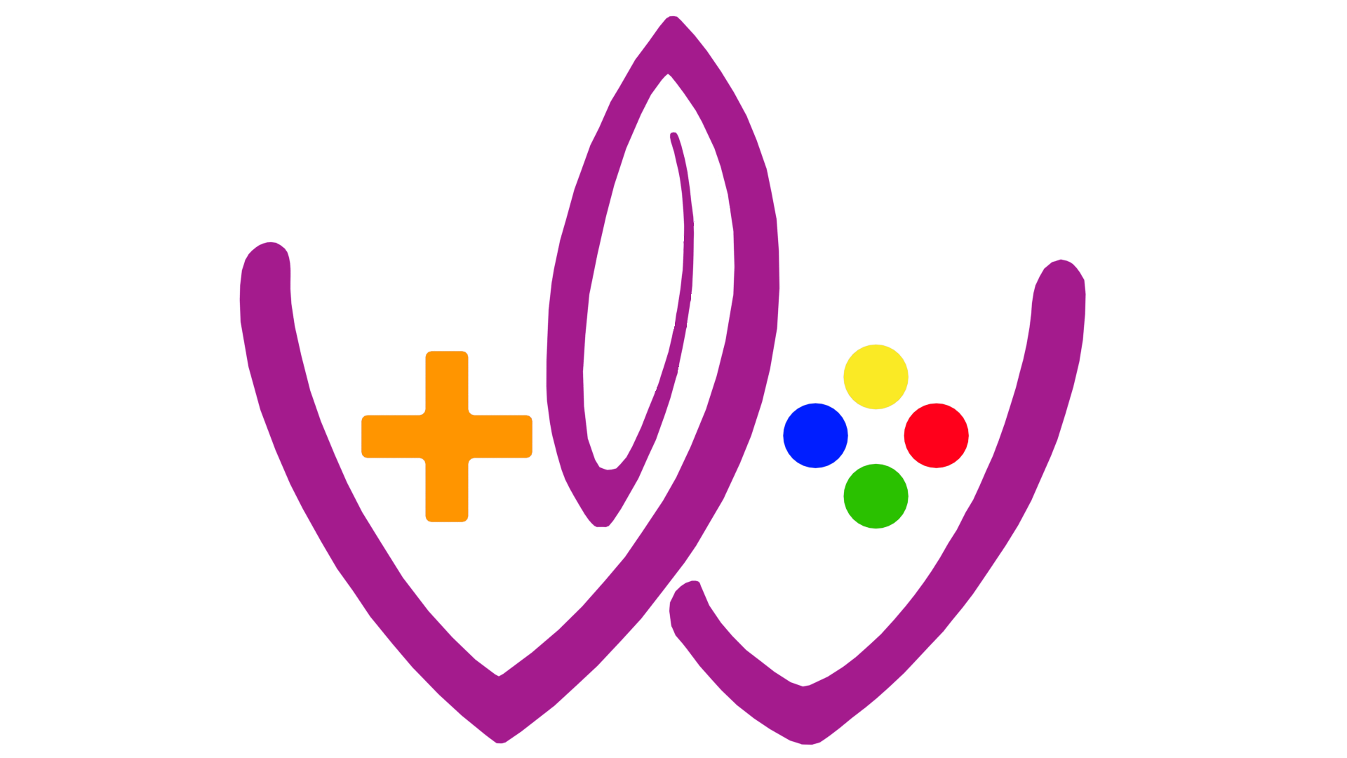 GitHub - farukozelll/AwaxenGame