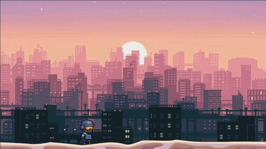 GitHub - farukozelll/AwaxenGame