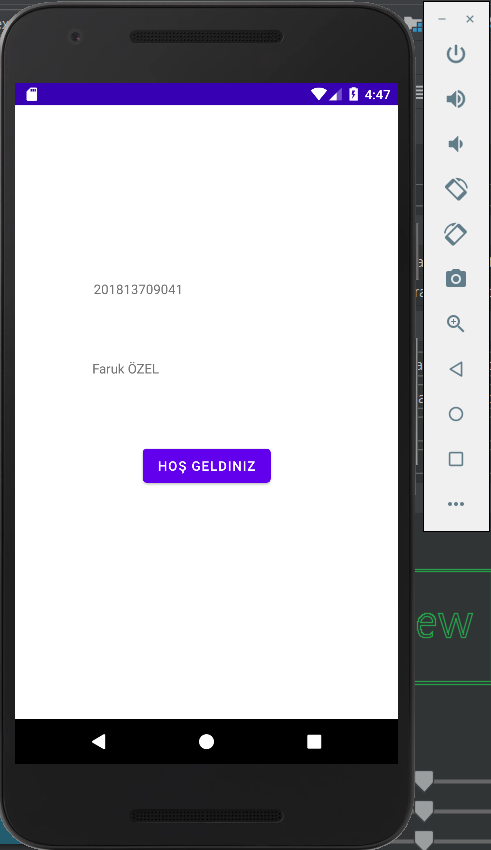 GitHub - farukozelll/Mobil-Programlama-Vize