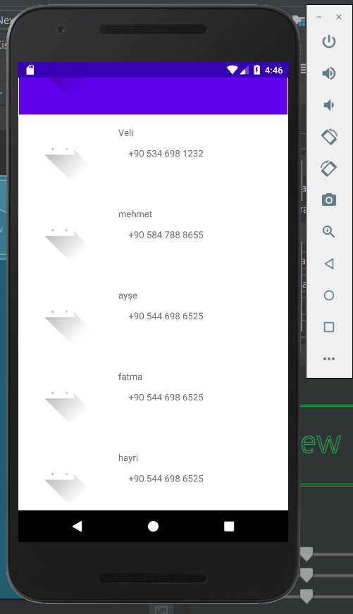 GitHub - farukozelll/Mobil-Programlama-Vize