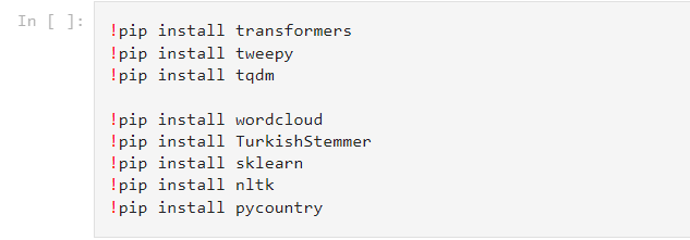 GitHub - farukozelll/twitter_sentiment_analysis