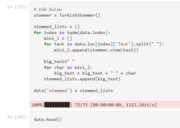 GitHub - farukozelll/twitter_sentiment_analysis