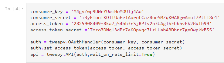 GitHub - farukozelll/twitter_sentiment_analysis
