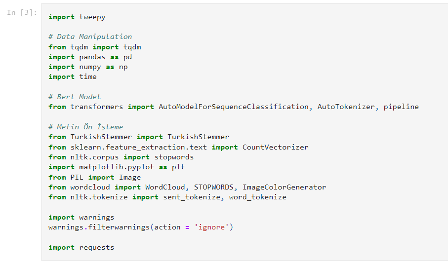 GitHub - farukozelll/twitter_sentiment_analysis