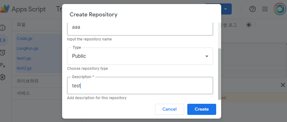 [Ask] Teach me to solve the problem. · community · Discussion #38236 · GitHub