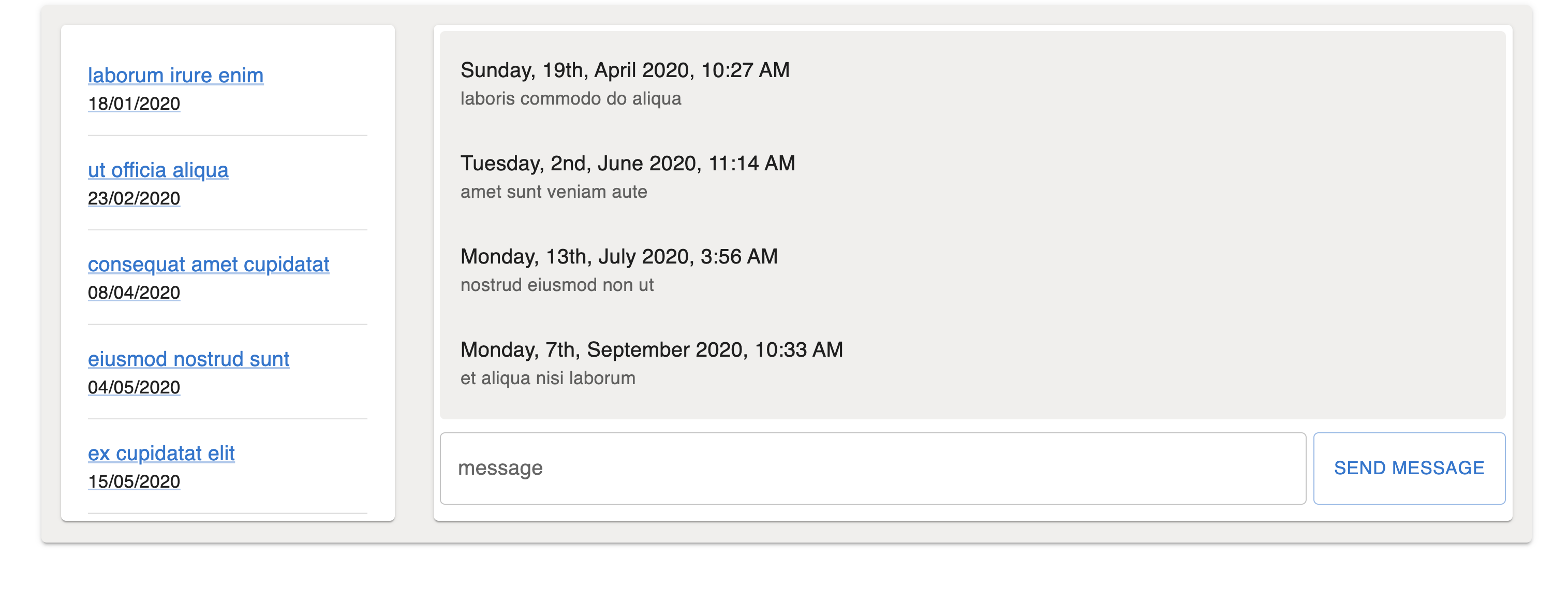 GitHub - aimanmallah/blink