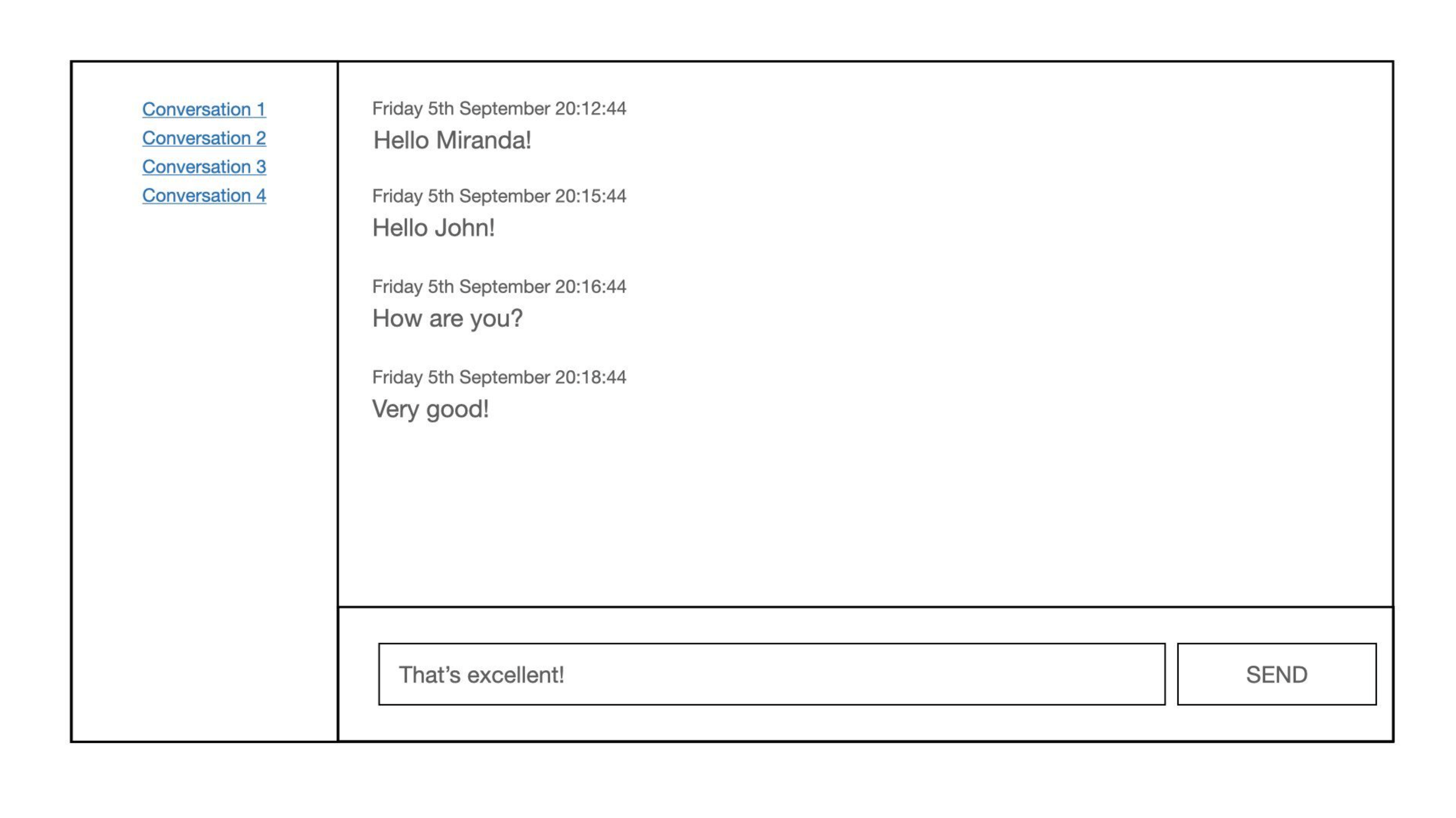 GitHub - aimanmallah/blink