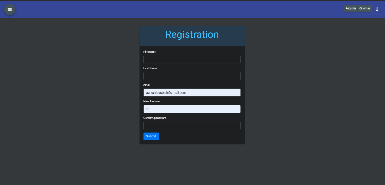 GitHub - rc-bandit4461/angular-springboot-cinema-frontend