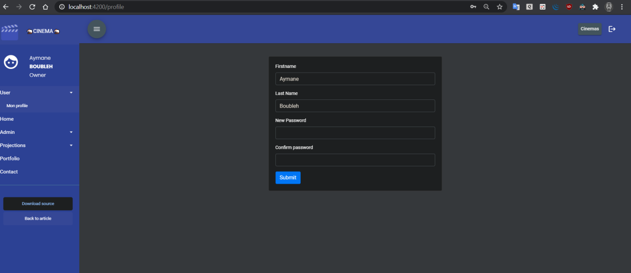 GitHub - rc-bandit4461/angular-springboot-cinema-frontend