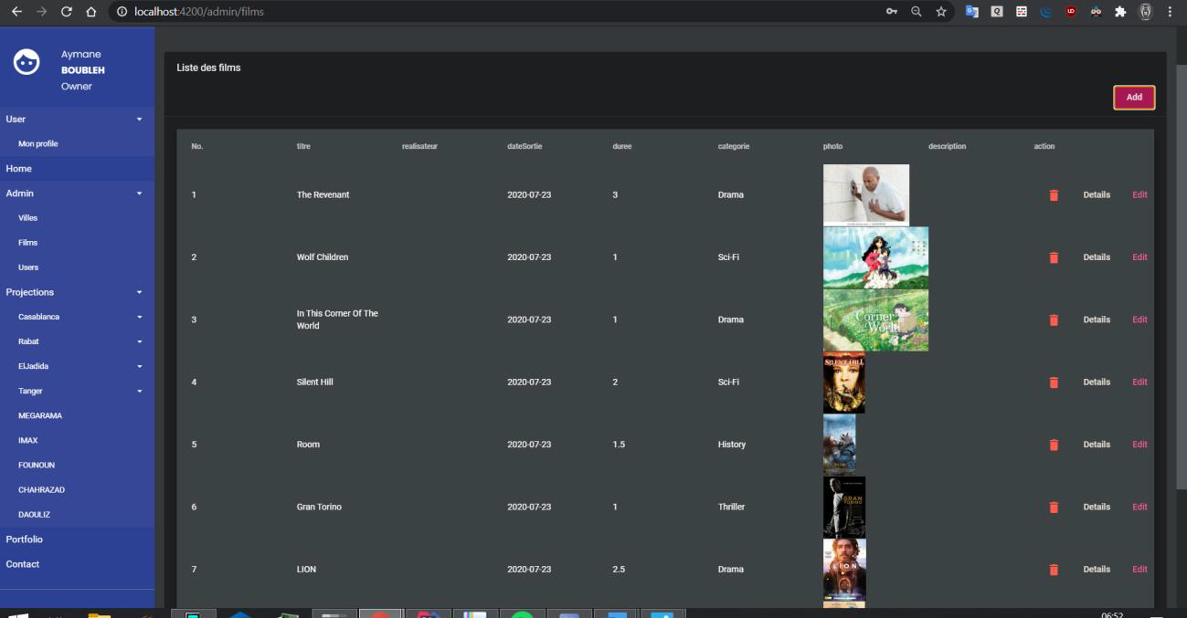 GitHub - rc-bandit4461/angular-springboot-cinema-frontend
