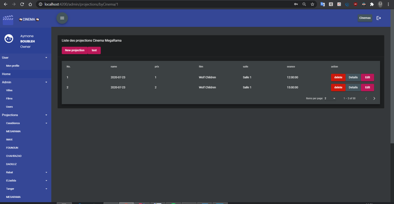 GitHub - rc-bandit4461/angular-springboot-cinema-frontend