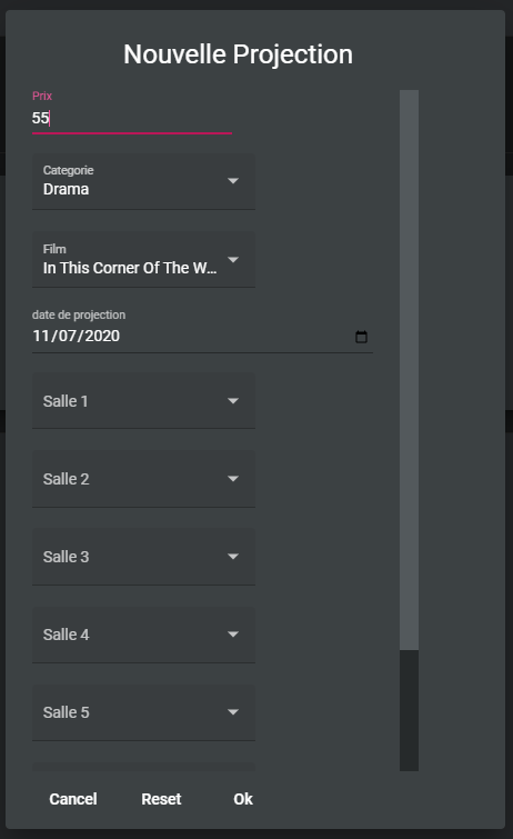GitHub - rc-bandit4461/angular-springboot-cinema-frontend