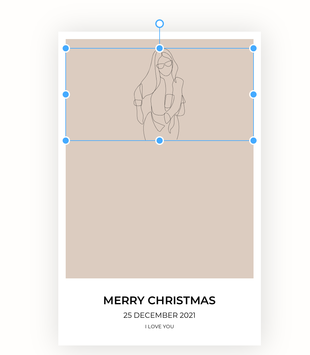 Moveable box different on mobile/safari · Issue #682 · daybrush/moveable · GitHub