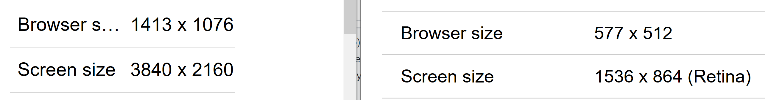 webview has incorrect `window.devicePixelRatio` on Windows(possibly deprecated version?) · Issue ...