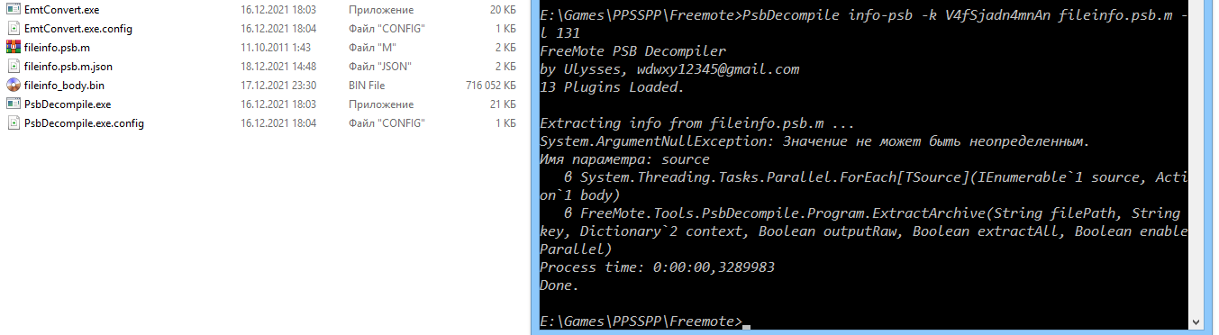 PSP .bin & .psb.m (Akatsuki no Goei Trinity) · Issue #70 · UlyssesWu/FreeMote · GitHub